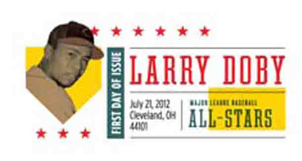 Negro League Baseball