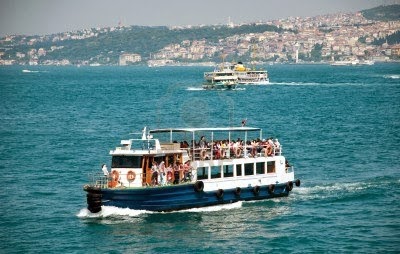 Silmapiir ei ole piir ... : Marmara