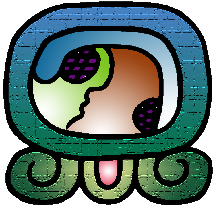 Nahual K'an (kan) Maya de Guatemala ~ Cuentos, Chistes, Adivinanzas en ...