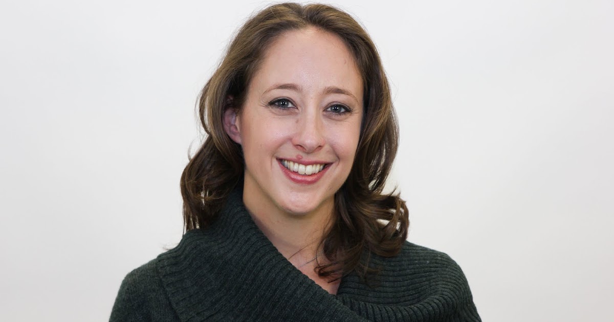 WRITERS' MINDS Maz Evans - Words&Pictures