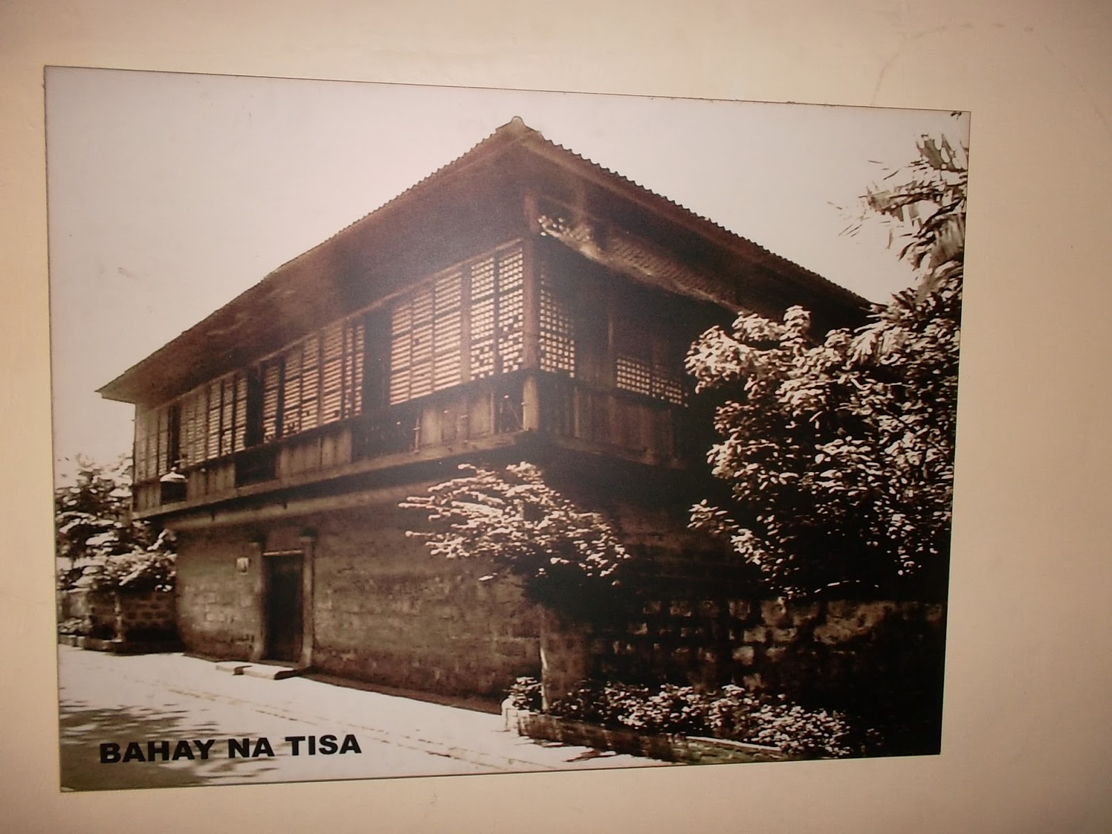 Konted's Make My Day 2: The Old Pasig