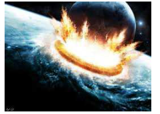 Vocabulary Bites (Part - 24) : Learn New Words Quickly - BankExamsToday