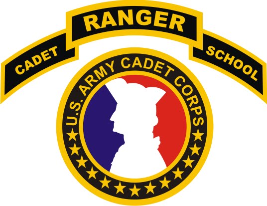 U.S. Army Cadet Corps: The USAC Cadet Ranger Program
