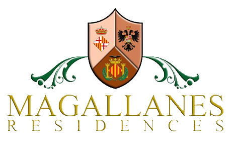 Make It Davao: Magallanes Residences