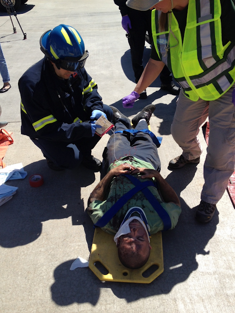 Monrovia Now: News and Comment about Monrovia, California: Monrovia ...