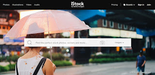 Top 10 Websites For Copyright Free Images - BLOGWAPING