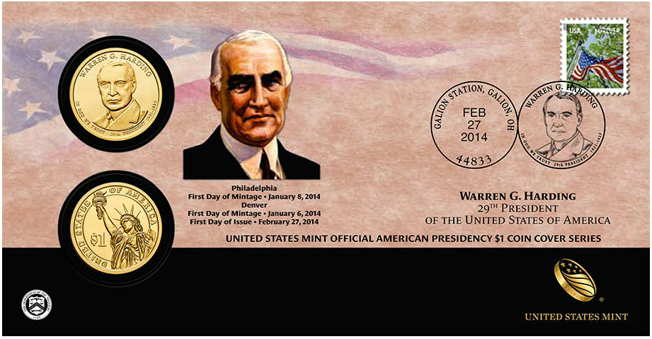 Coins Numismatics | World Coins Museum | Gold Coins | Silver Coins ...