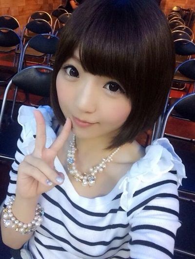 Avdbs 블로그 사쿠라 키즈나 Kizuna Sakura 佐倉絆