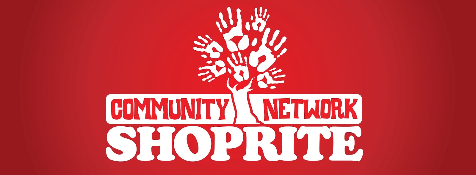 Save Our Needy: The Shoprite Community Network Partners Save Our Needy