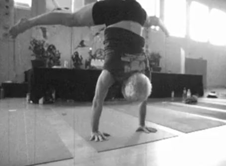 ANASURA EL YOGA TÁNTRICO :: AL-INSAN AL-KAMIL