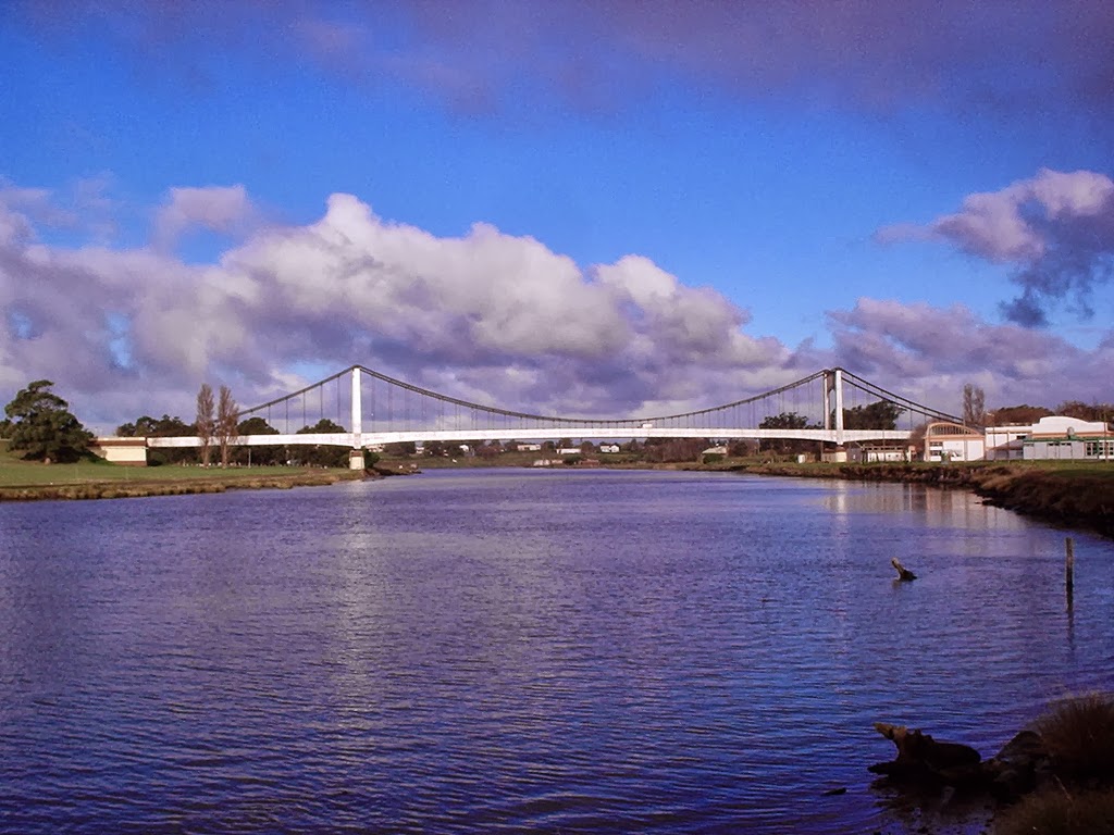 Turismo Necochea: Necochea es una ciudad argentina ubicada en la costa ...