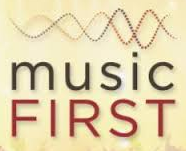 Media Confidential: 2013-07-21