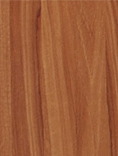 Marzua: Madera de Parota