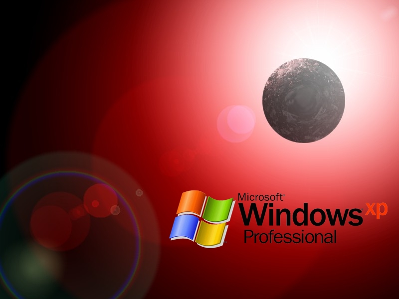 Opt walppapere cu Windows XP | Wallpapere Imagini Desktop Poze Fotografii