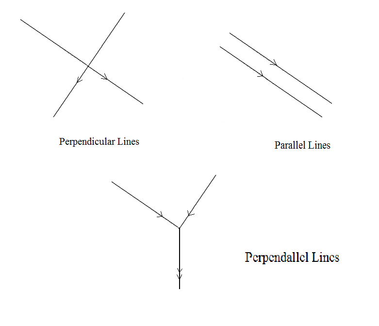 Ranting of the boy: 22: Lines