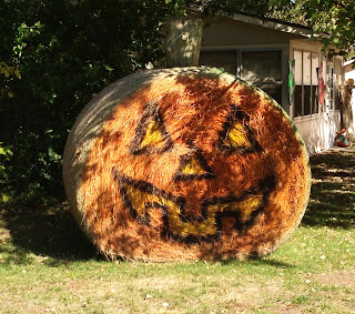 Amy Bradley Designs: New "Garden Quilt" Pattern Give-a-way