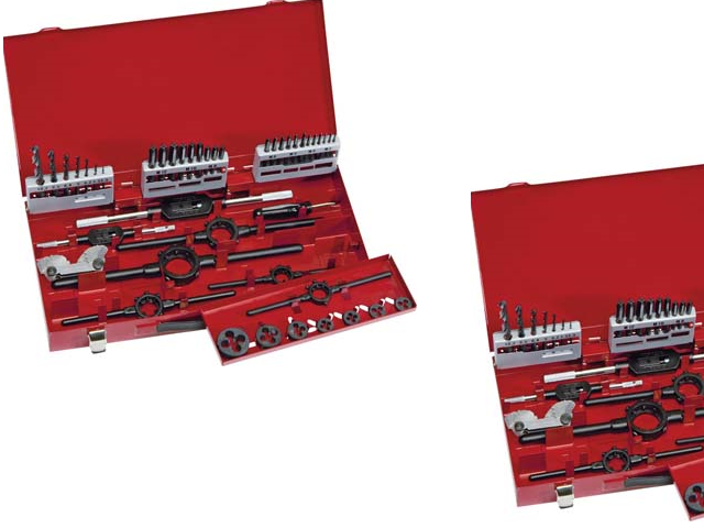 FORMAT Tools: EDE Part 2 - FORMAT Tools Blog