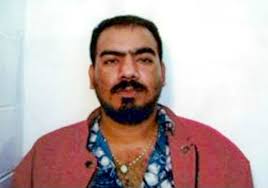 Reporteros.com: ¿QUIÉN ES “EL CHOLO IVÁN”?