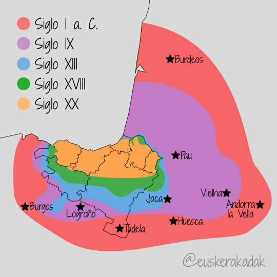 Editorial Vasca Ekin - Ekin Argitaletxea: EUSKERA - IDIOMA VASCO