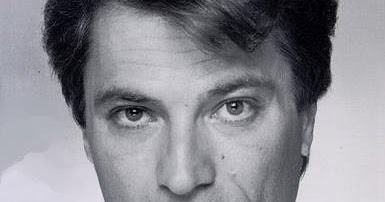 SATURDAY MORNINGS FOREVER: JOSEPH PILATO DEAD AT 70