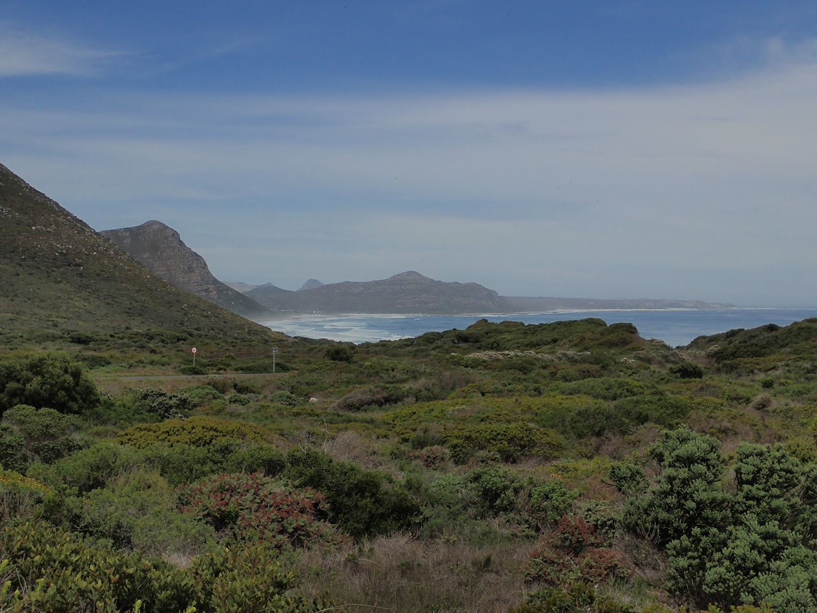 De Nantes à //Hui !Gaeb