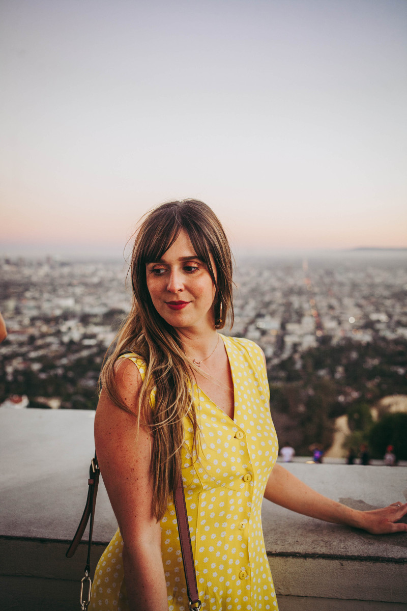 My favourite true crime podcasts and documentaries - THE STYLING DUTCHMAN.