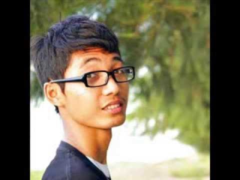 Rapper Terbaik di Indonesia: Rapper Terbaik Indonesia
