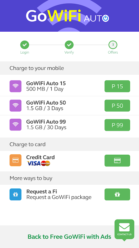 Enjoy Modern and Digitally-connected Lifestyle with GoWiFi | Blogs, Travel Guides, Things to Do ...