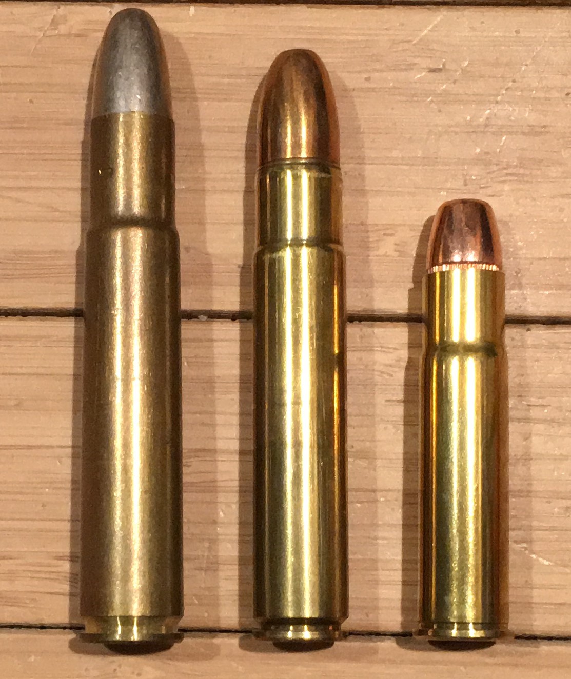 1886 Turnbull 475? | Colt Forum