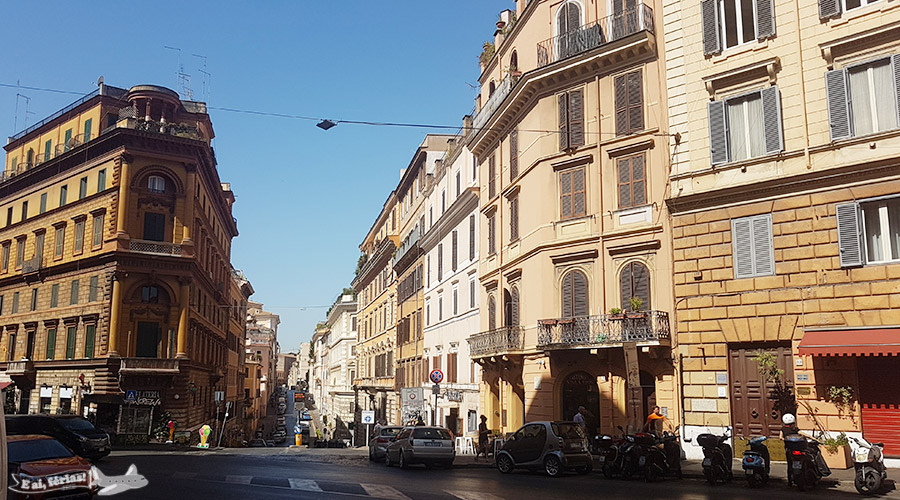 novembro 2017 - E aí, férias!