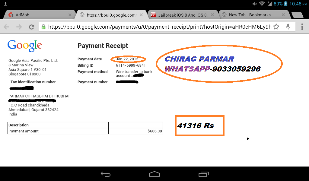 Email This BlogThis! Share to Twitter Share to Facebook Share to Pinterest