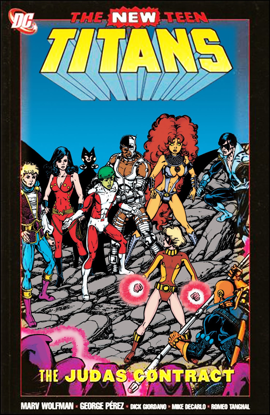 DCManiak: Top 10 komiksów z udziałem członków Suicide Squad