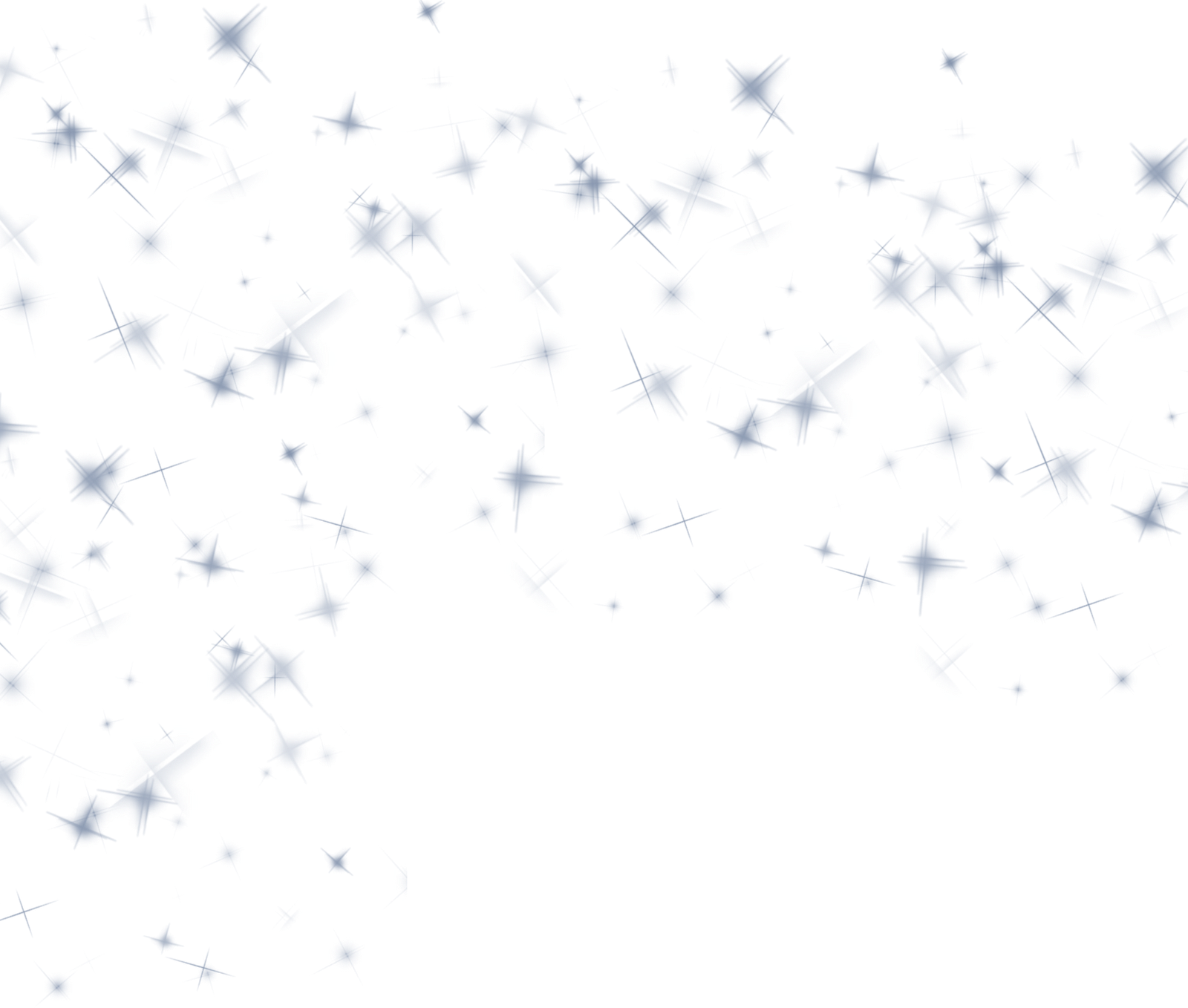 ≈ღFondos De Pantalla y Mucho Másღ≈: Adornos para Photoshop - Destellos ...