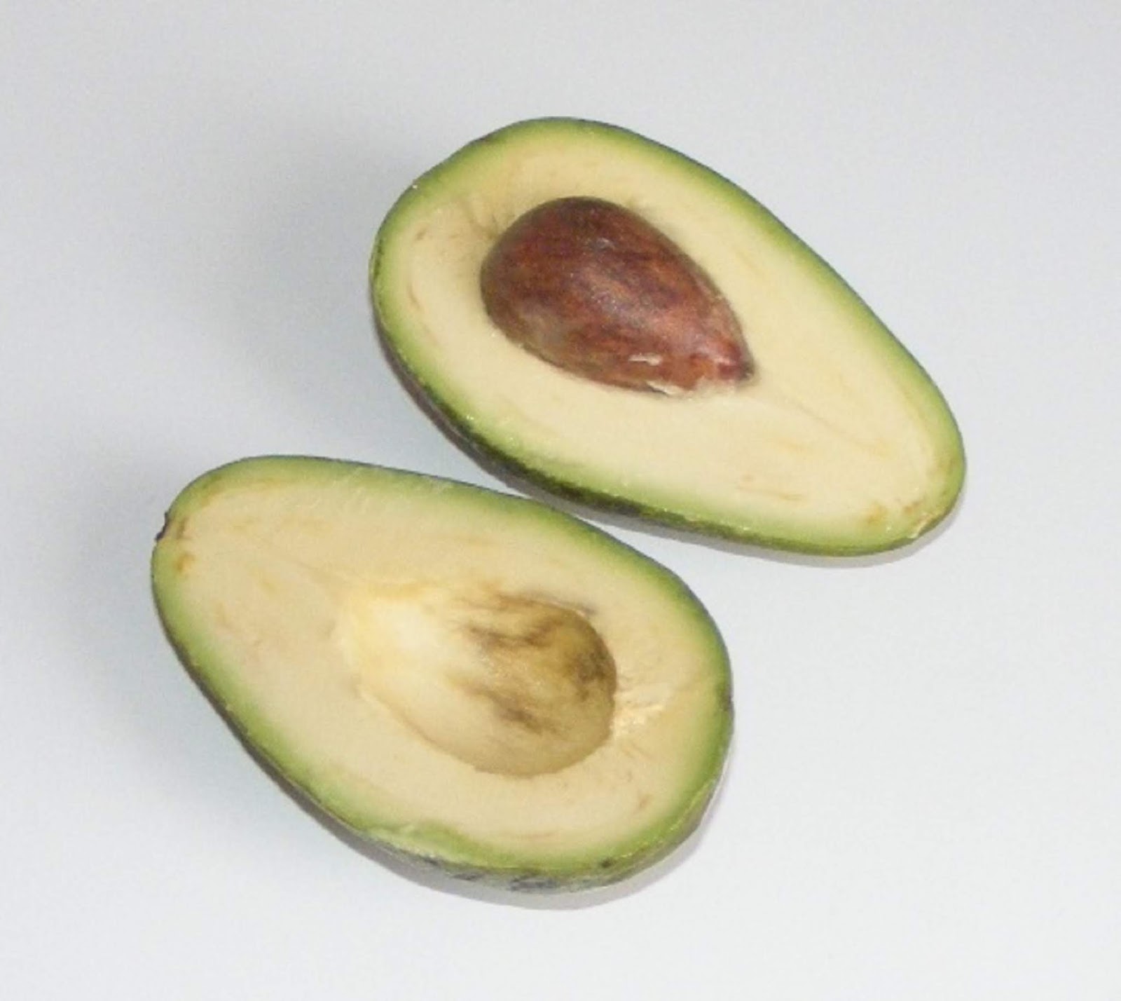 Smoothie de fructe | Retete Culinare : Preparatedevis.ro