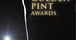 Mark Dredge - Beer: The Golden Pints 2013