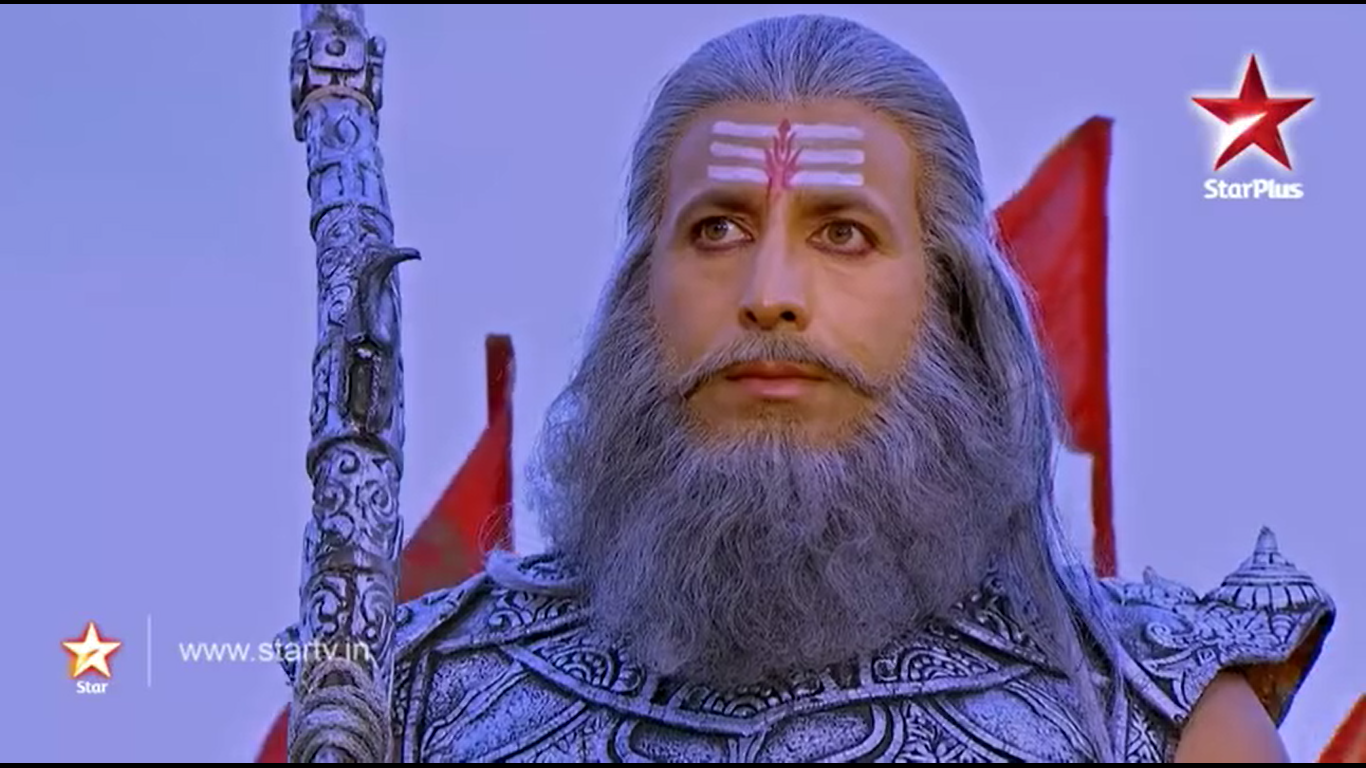 Logic Astra: Satyaki's achievements in the Mahabharata.