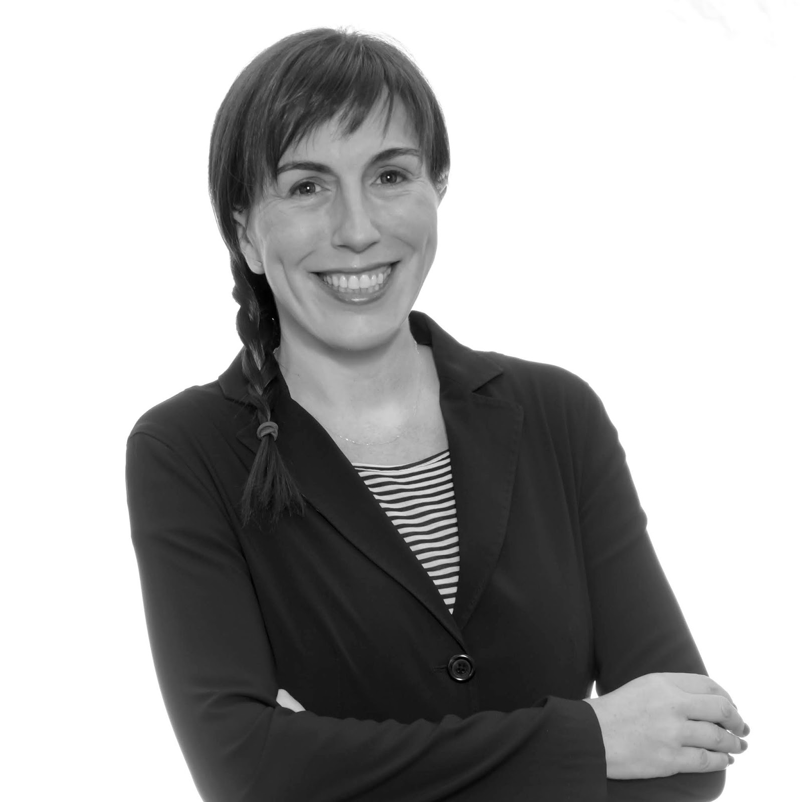 AFCA Fotografia Canals: Conferència sobre el seu treball foto ...