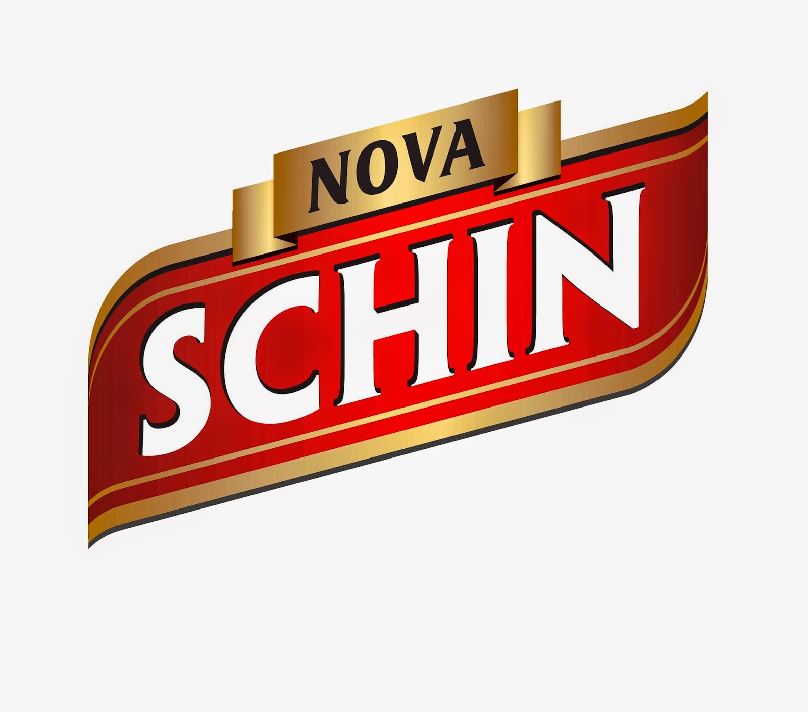 Nova Schin e Seleção de Porto Seguro fecham parceria para o ...