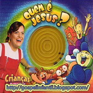 Professora Marcia Valeria: CDs Infantis Diversos - Baixar