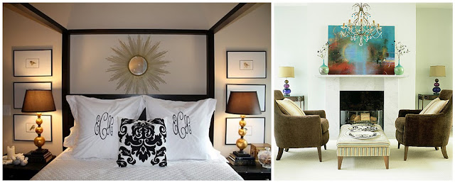 Element 5 Design | The Blog: Design Lesson: 7 Principles of Interior Design