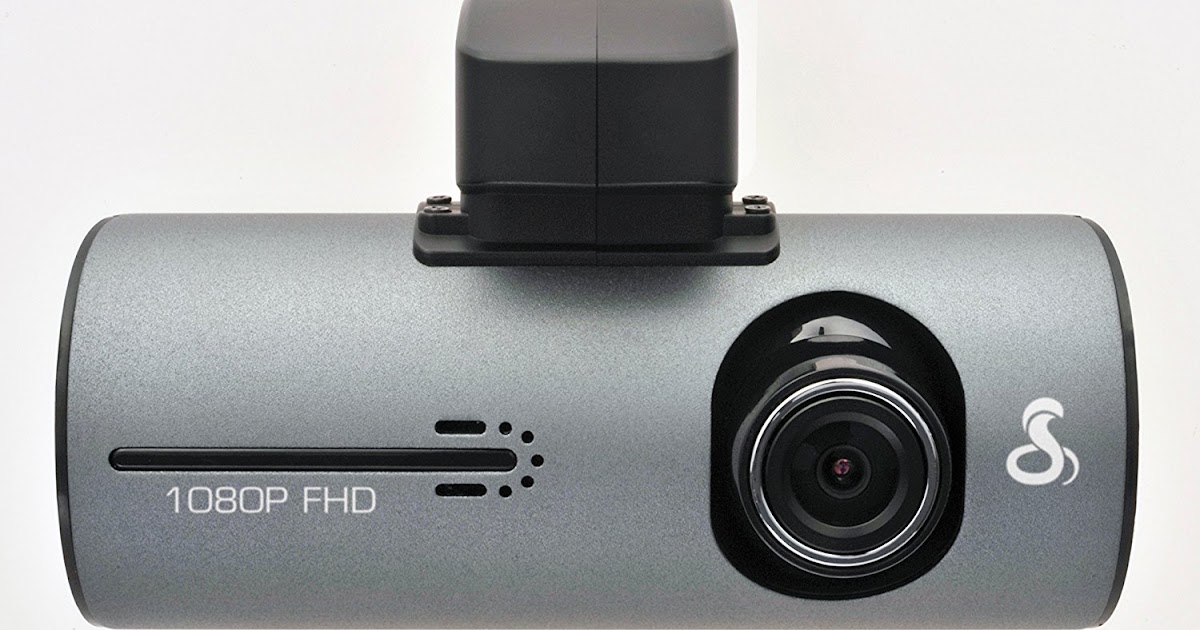 Drive Camera Login: Precautions Should Consider While Installing Lytx ...