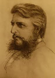 UN ENTENDER NO ENTENDIENDO: Dos hombres en el mismo camino: Richard ...