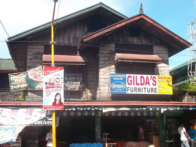 Konted's Make My Day 2: The Old Pasig