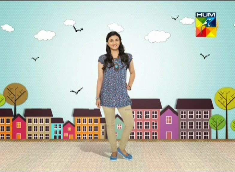 Hum TV Europe Free to Air now.