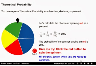 Warren Sparrow: November 2013