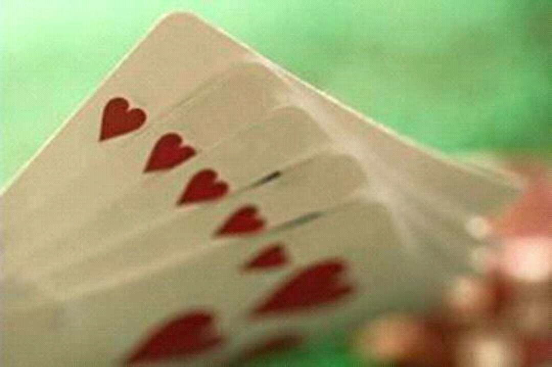 Bahan Editing : Teks Art ~ OziArt43