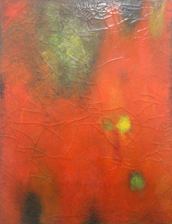 Seth Saith: Appreciating Some "Rio" Artistry: Tarsila do Amaral and ...