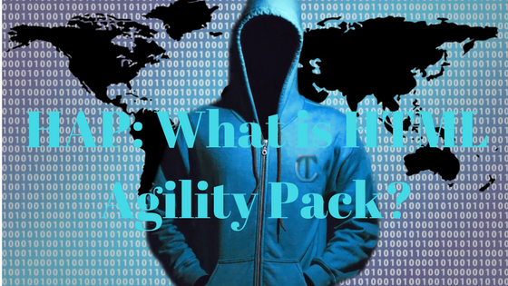 Hap What Is Html Agility Pack Core Mvc Html Agility Pack Sql Technology Crowds