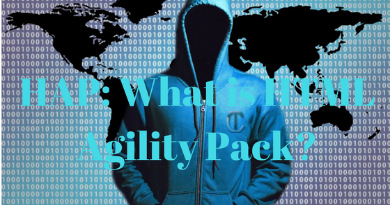 Hap What Is Html Agility Pack Core Mvc Html Agility Pack Sql Technology Crowds