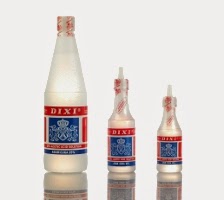 LKS Menentukan Kadar Asam Cuka dengan Titrasi Asidimetri ...